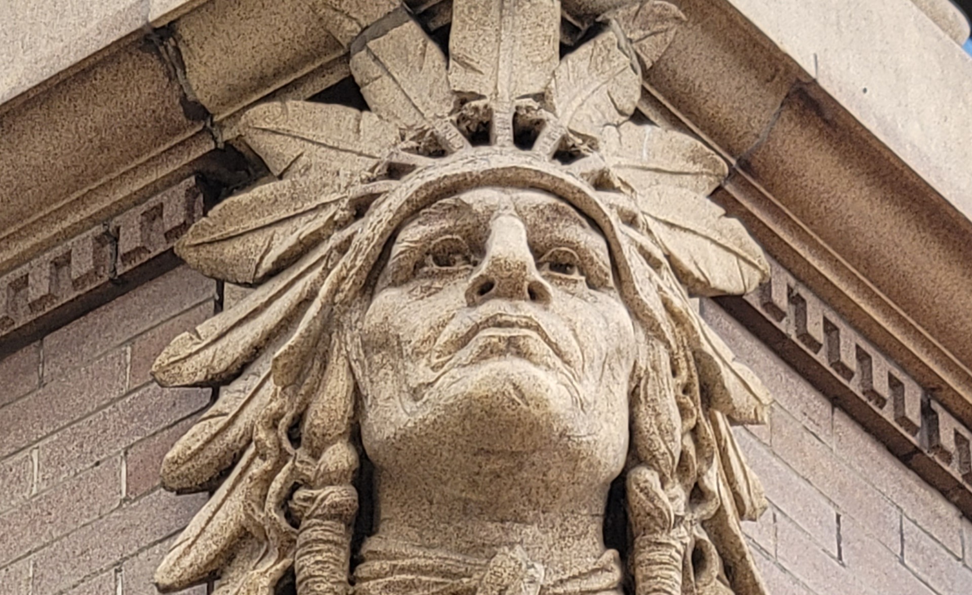 Colorado Creative Tours